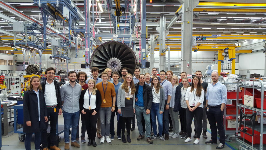 LHT – KarriereBlog