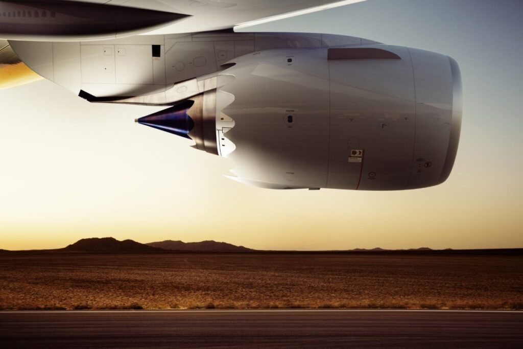 AVIATAR – KarriereBlog