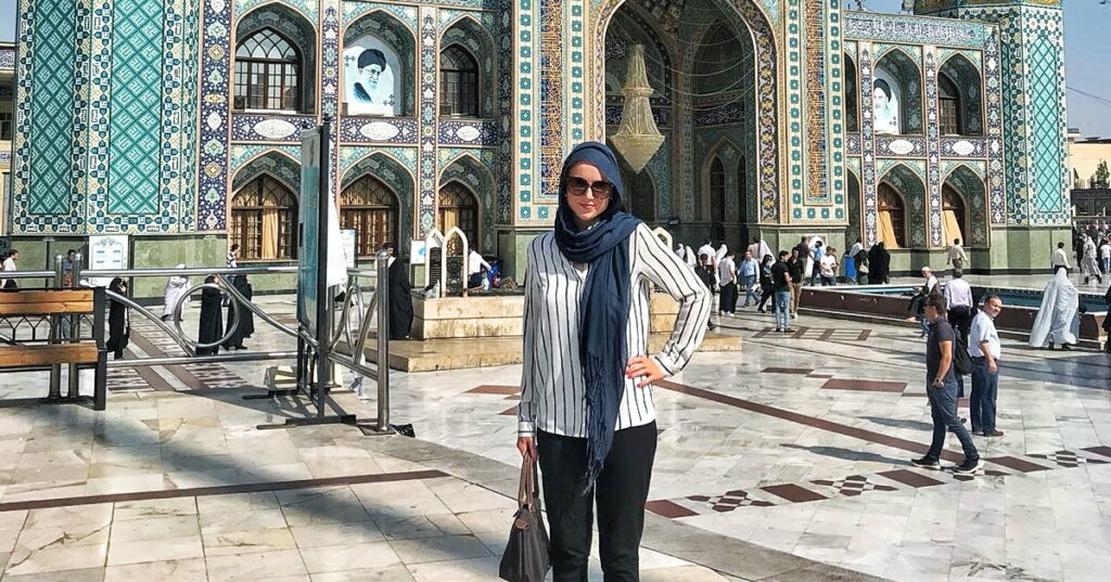 Student:in – KarriereBlog