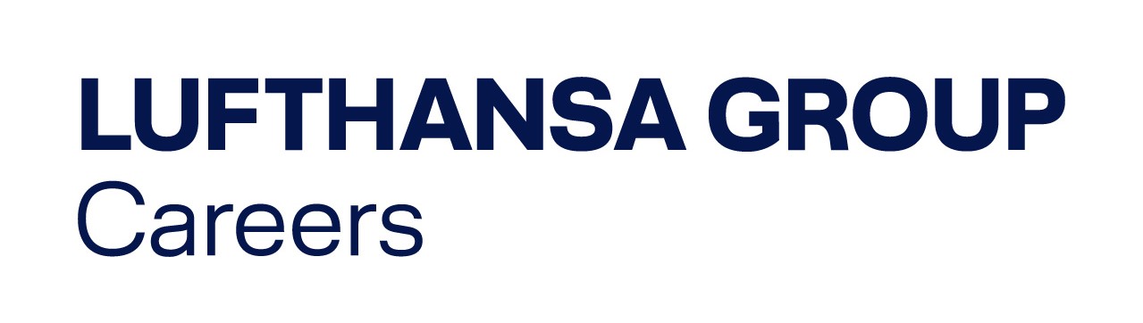 Career Blog – The official Lufthansa employee blog