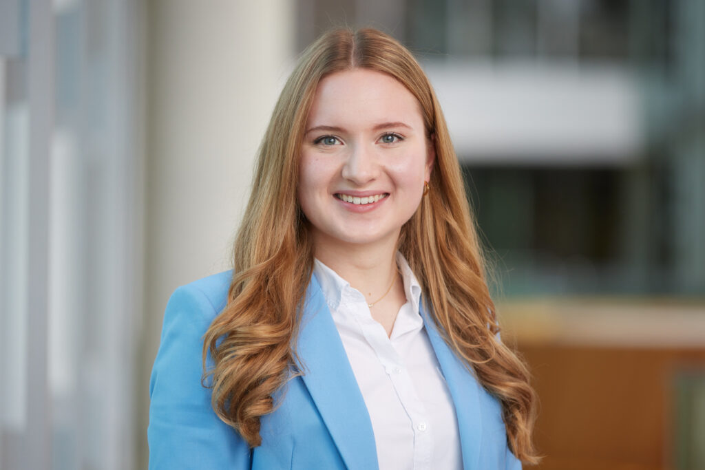 Essential Five – Als Duale Student:in Luftverkehrsmanagement – KarriereBlog