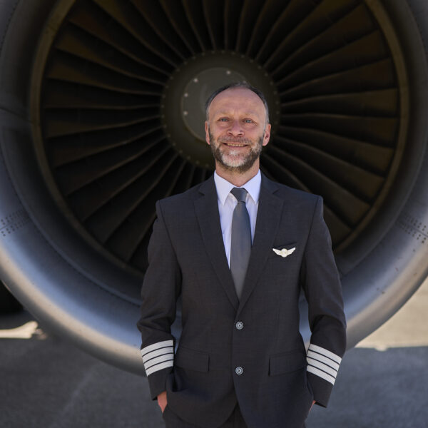 Career Blog – The official Lufthansa employee blog